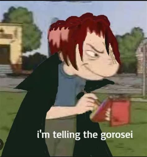 Create A One Piece Powerscaling Tier List Tiermaker