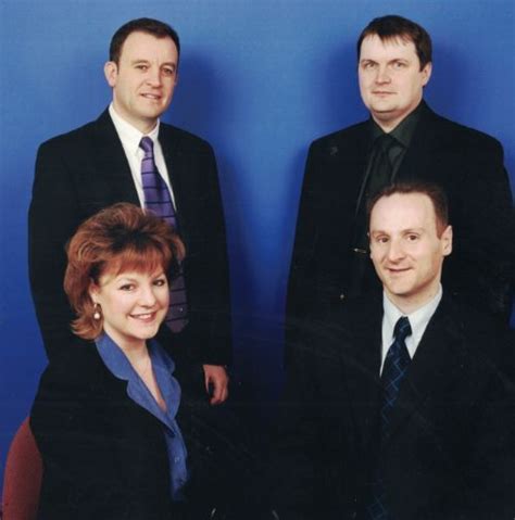 Today The 1st Of May Alpha Micro Components Celebrates 30 Years In