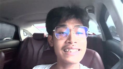 ကျွန်တော်နဲ့ အတူ မော်လမြိုင်ကမ်းနားလမ်းကို ခံစားဖို့ လိုက်ခဲ့ပါဦး Youtube