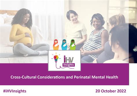 On Thursday 20 October We Were Joined By A Great Panel Of Experts