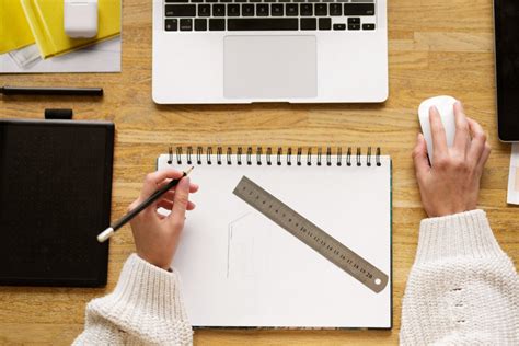 How To Write A Website Design RFP Templates 2025 DesignRush