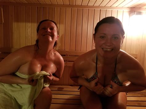 Sauna Party Sauna Party 8 Porn Pic Eporner