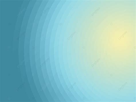 Vector Mosaic Tiles Grid Tile Background Gradient Tile Color Background Image For Free Download