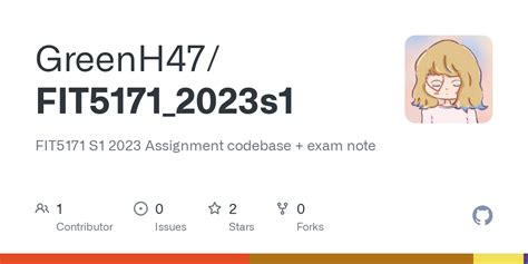 Fit51712023s1exam林肯5171 Mock Exam Answer 2023pdf At Main · Greenh47