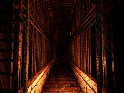 Graphical Update News Moddb