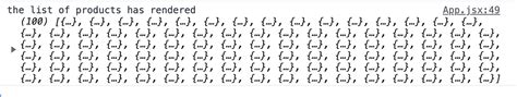 prop drilling api data on react there are times when you need to call… by giwon medium