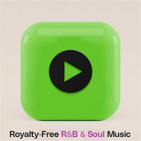 Stream Sexy Chill Royalty Free Music By Music Assets Listen Online