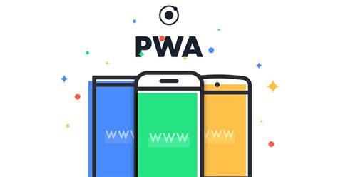 How To Build And Deploy A Progressive Web App With Pwafire Github Pages And Firebase