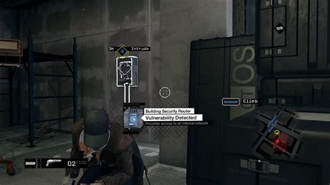 Wd 1 Puzzle Hack Missing Ui This Is My Second Copy Of The Game I Have