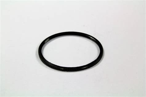 Internally Threaded Locking Ring Phel Laboratories