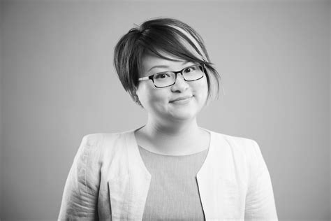 Arica Ng Appointed President Asia Pacific Of Warner Chappell Music