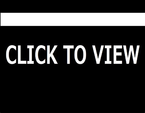 Old Space Shooter Game Project Level 4 By Caoccao200 On Deviantart