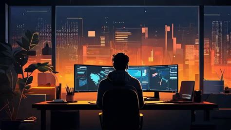 Python如何生成两张散点图 Pingcode智库