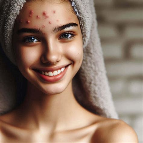 Acne Acne Face Pimple Face Bad Skin Acne Scar Acne Scarring Photographs