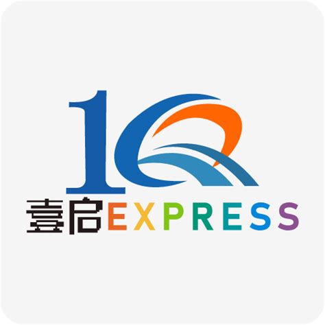 Проследявайте пратки и колети по целия свят Go4track