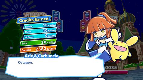 Steam Community Guide How To Edit Cutscene Dialog And Other In Game Text