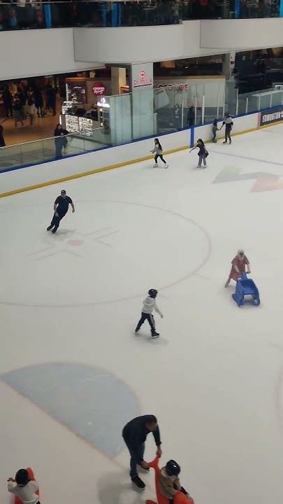 Youtubeshorts Reels Youtube