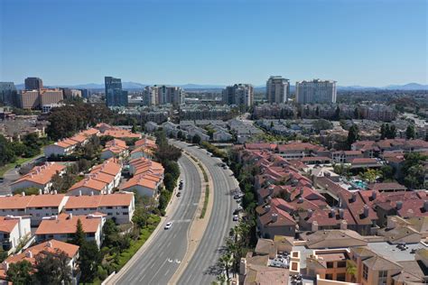 La Jolla Village Park Condos Sale Utc 🧭 Real Estate Guide