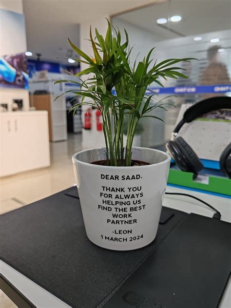 Saad Ur Rehman On Linkedin Teamworkmakesthedreamwork Gratitude