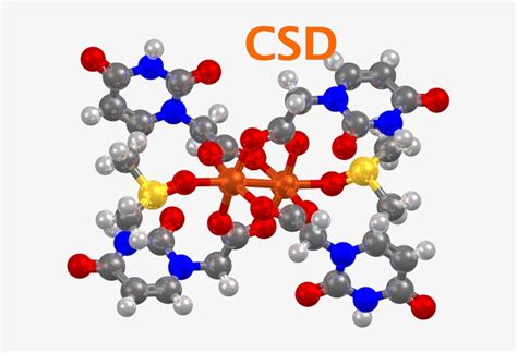 Ashutosh Kar 700x525 Png Download Pngkit
