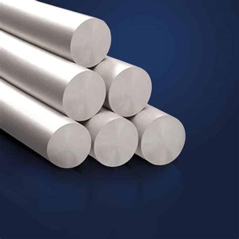 Titanium Grade 5 Chemical Composition At Helen Mckenzie Blog