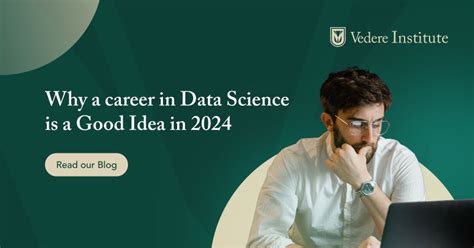 Vedere Institute On Linkedin Datascience Businessanalytics Vedereinstitute Msads