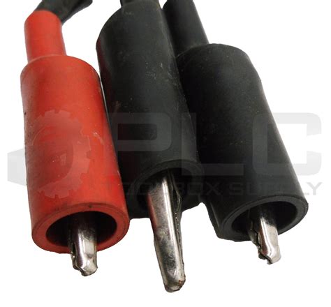 Altek 211 Resistance Temperature Rtd Calibrator Read Plc Toolbox Supply