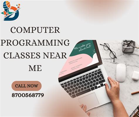 computer programming classes near me dynamic futuretech