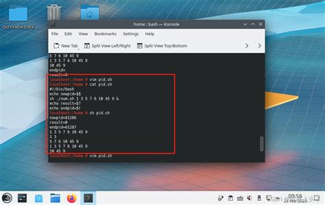 Linux之shell脚本linux Shell脚本执行命令 Csdn博客 Linux之shell脚本linux Shell脚本执行命令 Csdn博客