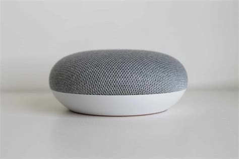 How To Set Up Google Home A Simple Guide TechnoWifi