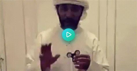 Sometimes A Fidgit Spinner Is Not Enough  On Imgur