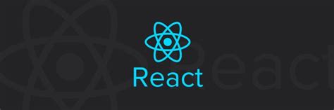 Reactjs A Cool Toolbox For Making Websites And Apps Ahiakwo John Posted On The Topic Linkedin
