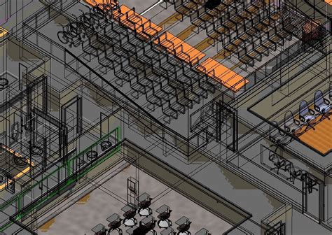 Solved Can Not Turn Off Transparency In 3d And In Some Interior