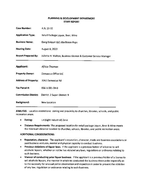 Fillable Online Applicant Background New Location Fax Email Print Pdffiller