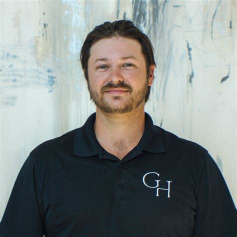 The Rise Of Austin Locke From Trim Carpenter To Superstar Superintendent Gulfshore Homes