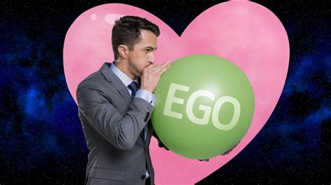 The 3 Zodiac Signs Whose Ego Gets In The Way Of Love On New Years Eve Yourtango