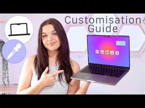 5 Best Widgets For Your Macbook