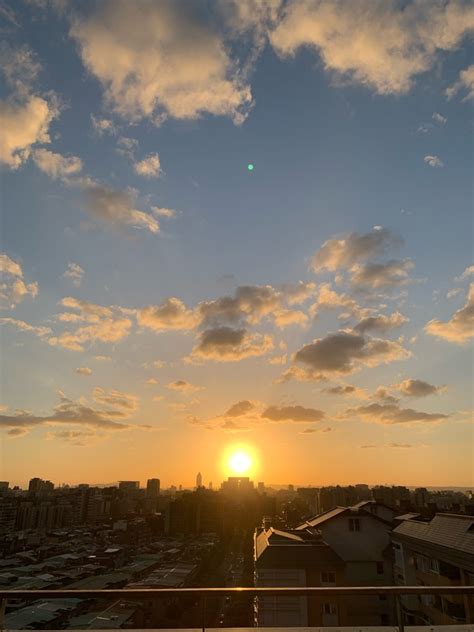 夕陽無限好 爆廢公社 爆料公社