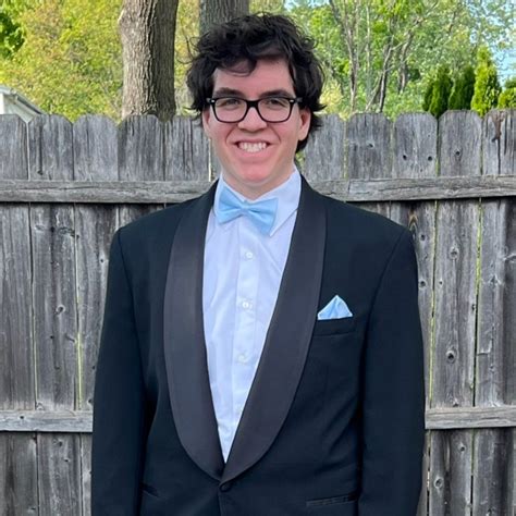 Christopher Kemp Coastal Carolina University Conway South Carolina United States Linkedin