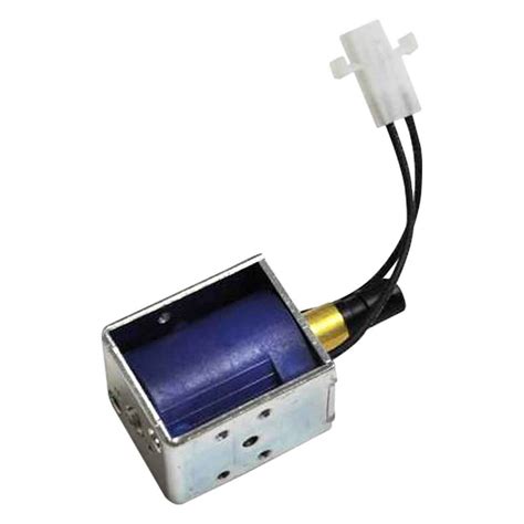 Miller Bobcat 225g Idle Solenoid Discount Offers Th