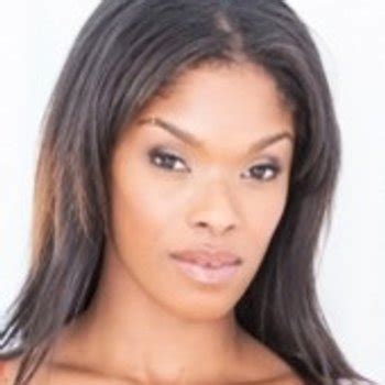 Ashlynn Sixxx Feed Watch The Latest Updates On Freeones