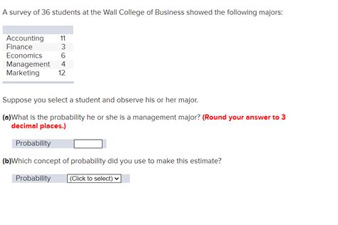 Solved Use Document To Answer Please Chegg Com