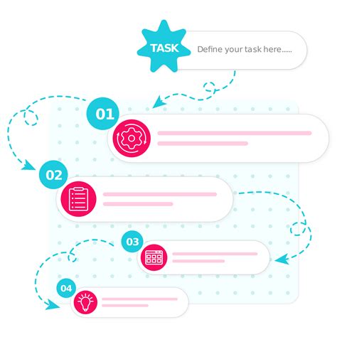 Opendoc Ai Next Gen Ai For Productivity