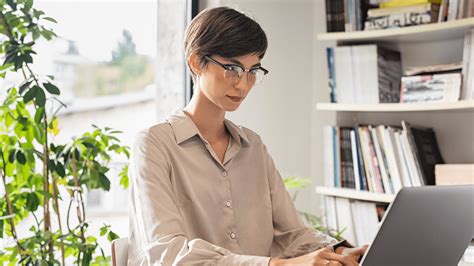 Transforming Healthcare Communication With Ccaas And Ucaas Integration Outsource Elite