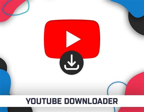 Bester Youtube Video Downloader Für Den Computer Top 10 Empfehlungen