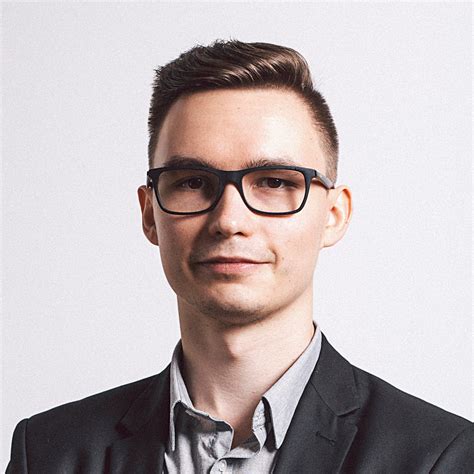 Is Your Agency Facing Chaotic Project Management How To Finally Fix It