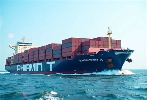 Why Sustainability Matters In Pharmaceutical Procurement Pharmint