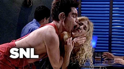 Sex And The City Saturday Night Live Youtube Sex And The City Saturday Night Live Youtube