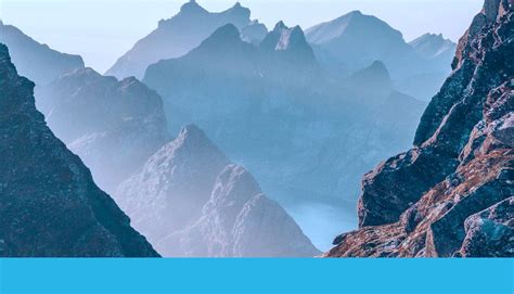 Snowflake On Linkedin Snowflake Connector For Django Now Available