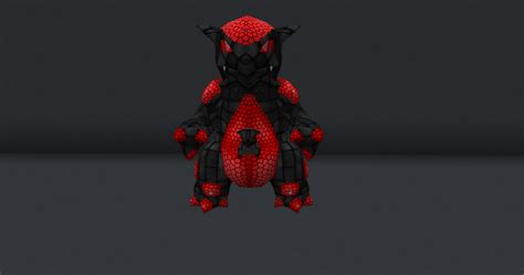 Project Kangaskhan Pokécentral Pixelmon Network Wiki Fandom